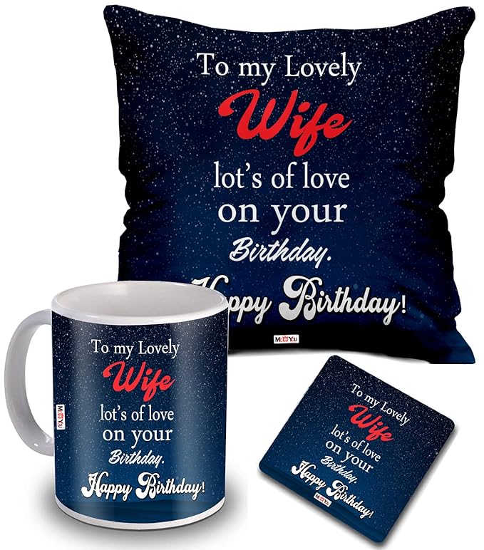 Buy Me You Gift For Wife Special Romantic Birthday Gift Best Gift For buy-me-you-gift-for-wife-special-romantic-birthday-gift-best-gift-for