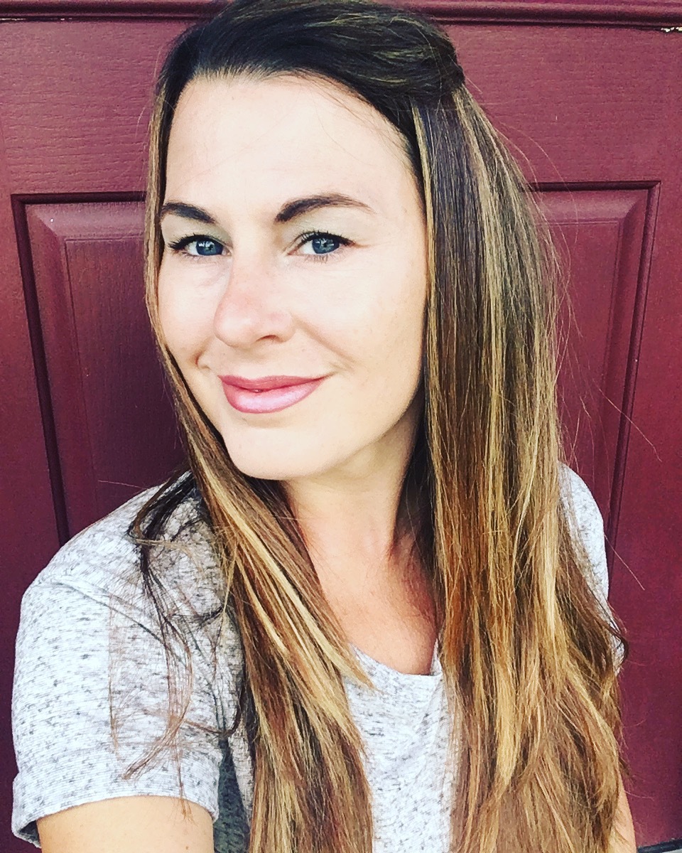 Amazon.com: Diana Perry: books, biography, latest update