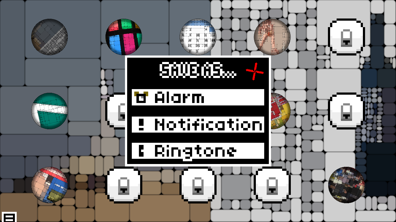 Countdown Sounds and Ringtones - App on Amazon Appstore