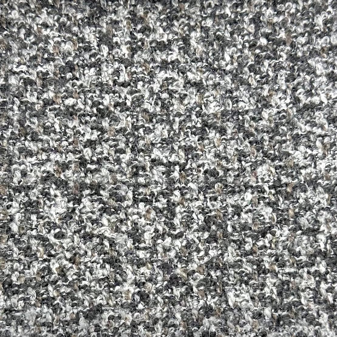 Amazon.com: Performance Woven Upholstery Fabric by The Yard - Stain ...