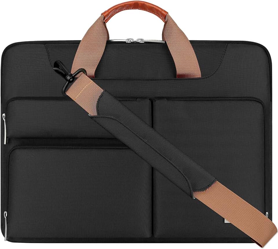 bolsa para notebook na Amazon.com.br