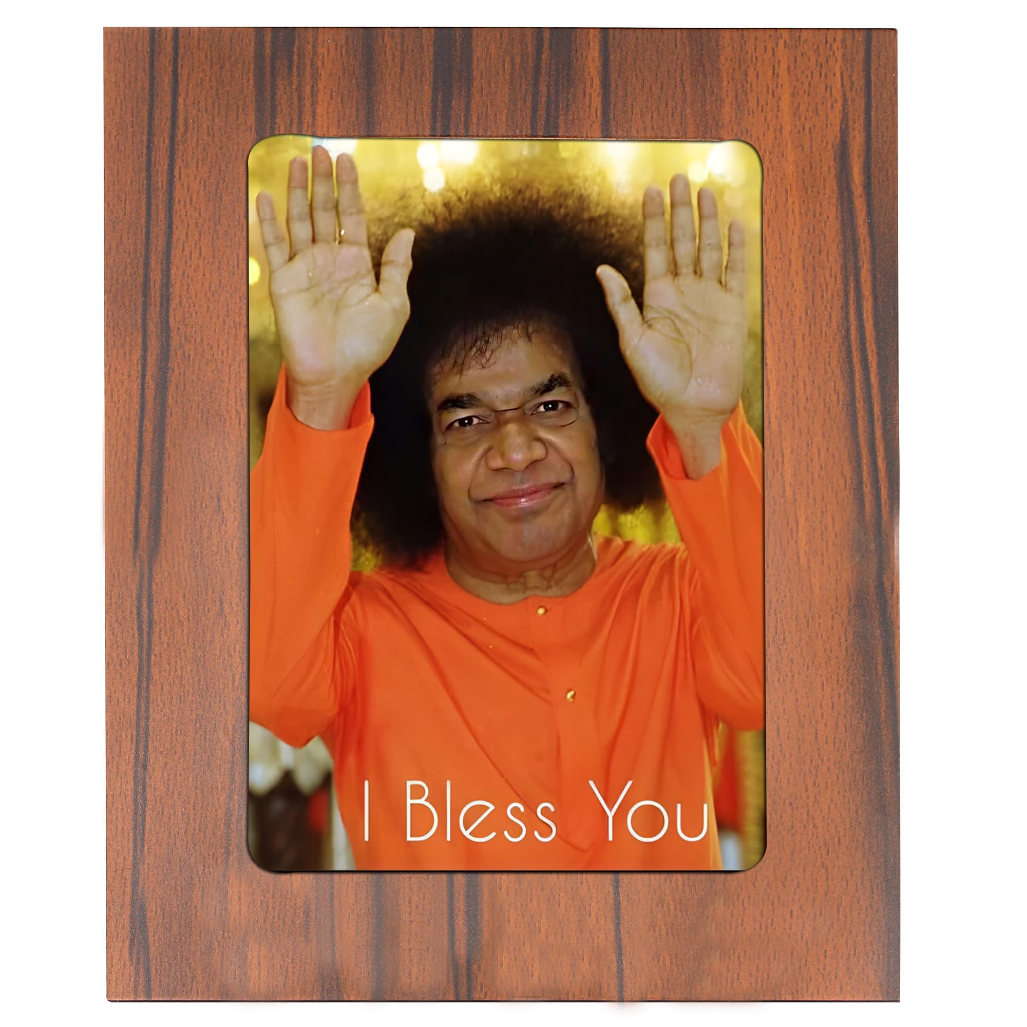Sathya Sai Baba Blessing Quotes 1608 Sree Krishna Keerthanam Vol 7