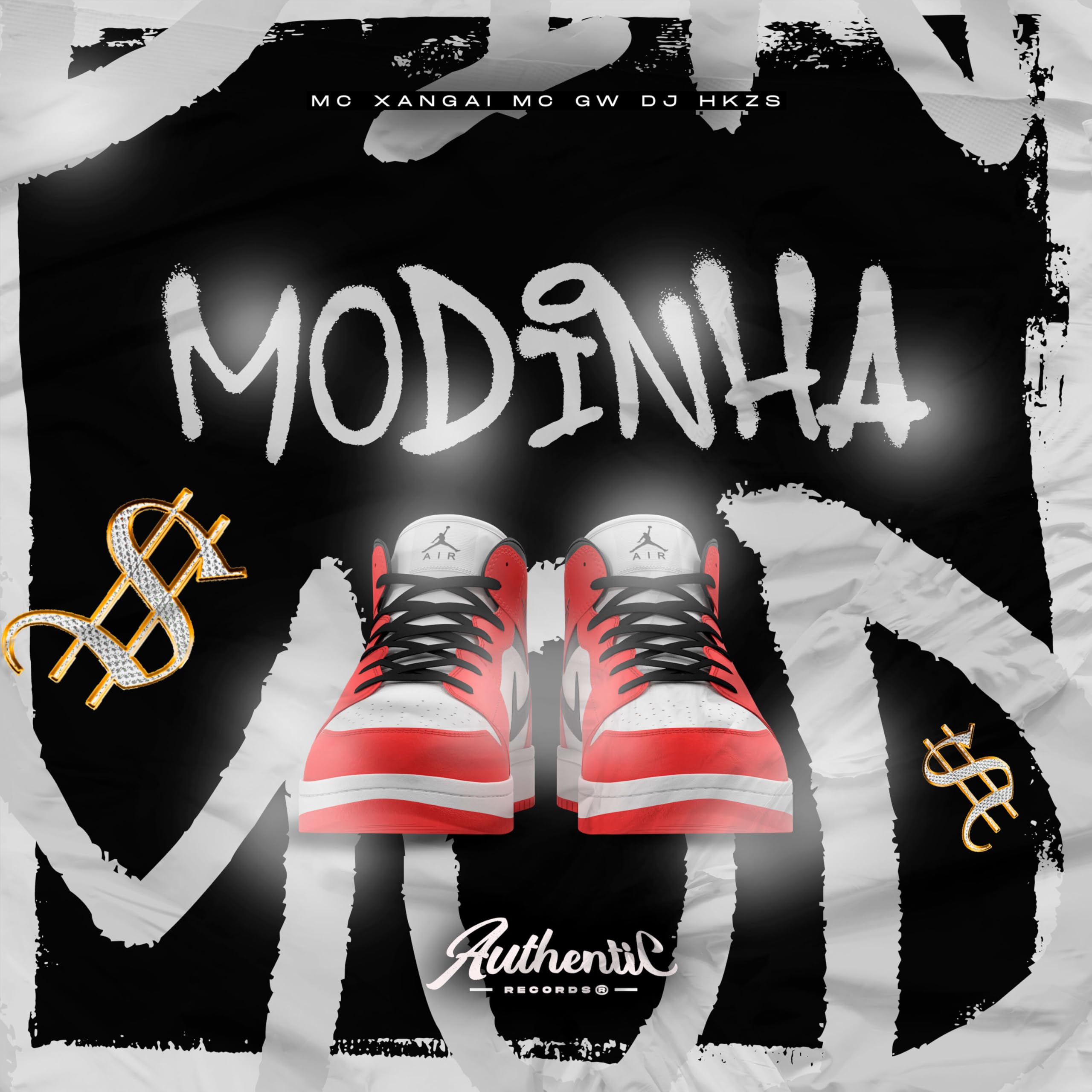 Menina do Job X Viciada em Sentar [Explicit] song by Dj Junior Sales ...