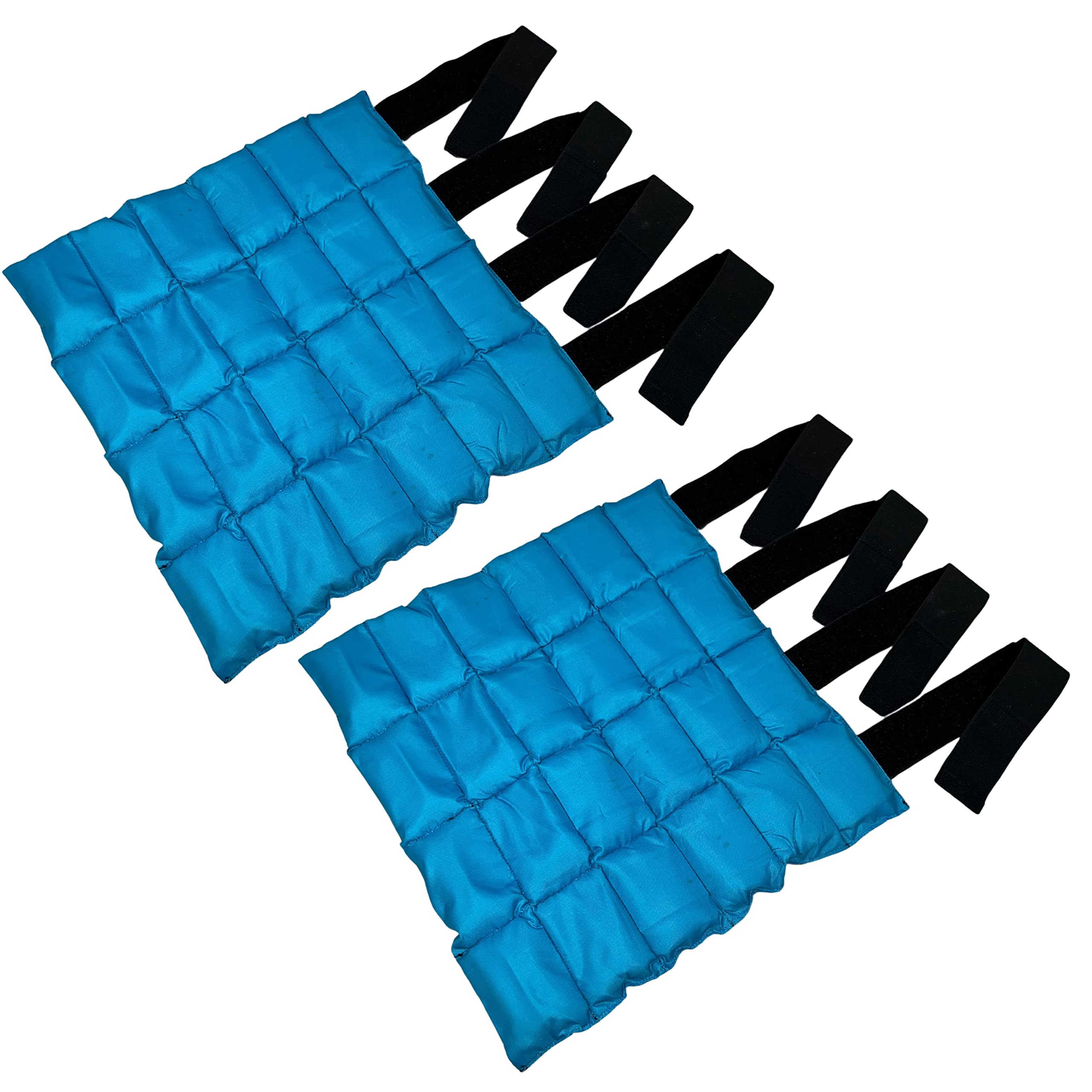 Snapklik.com : Prairie Horse Supply Ice Boot For Horse And Pony Durable ...