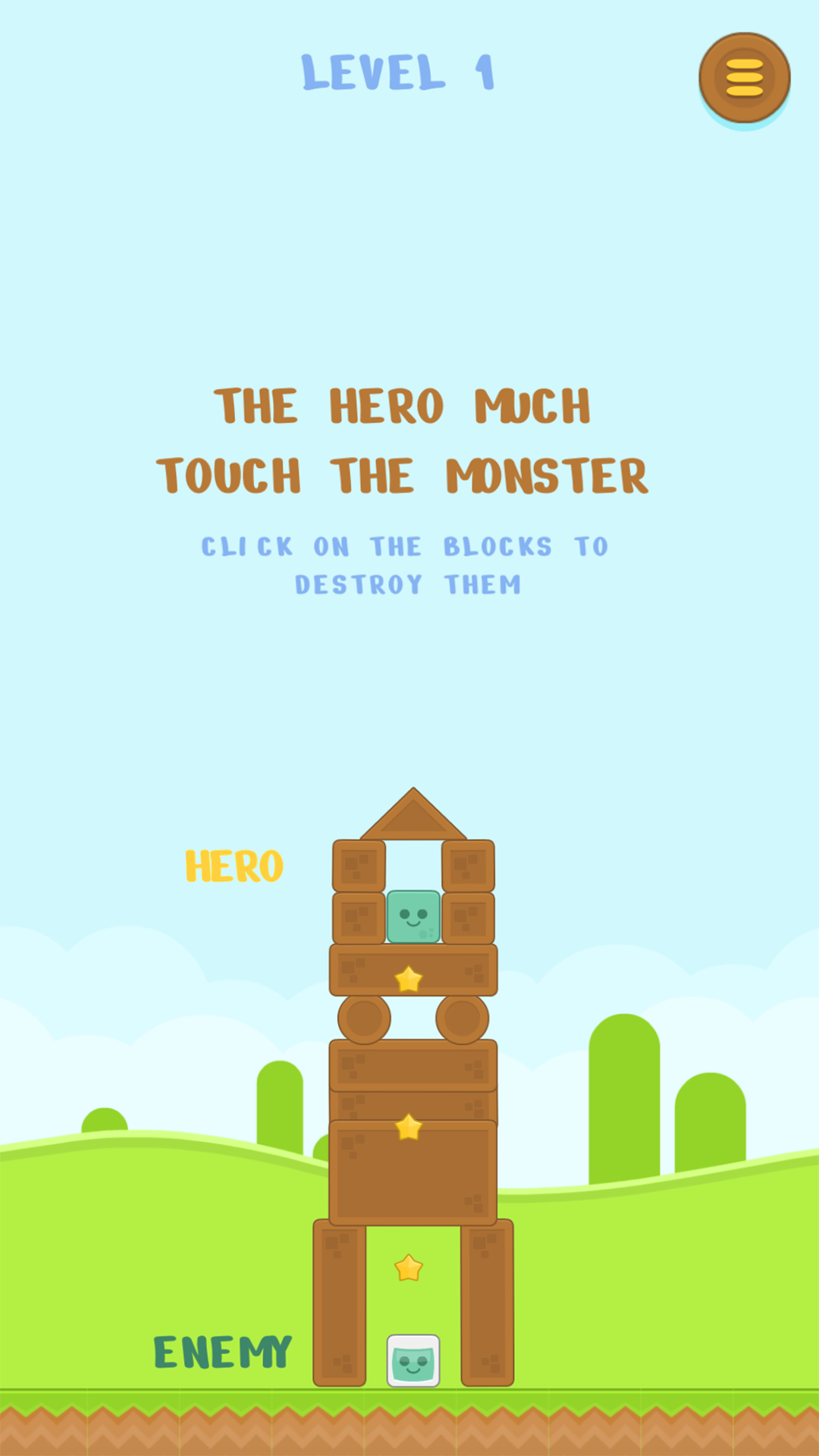 Monster Hunter for Android - App on Amazon Appstore