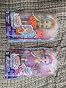 Amazon.com: Mattel Enchantimals Staria Starfish Doll (6-in) & Beamy ...