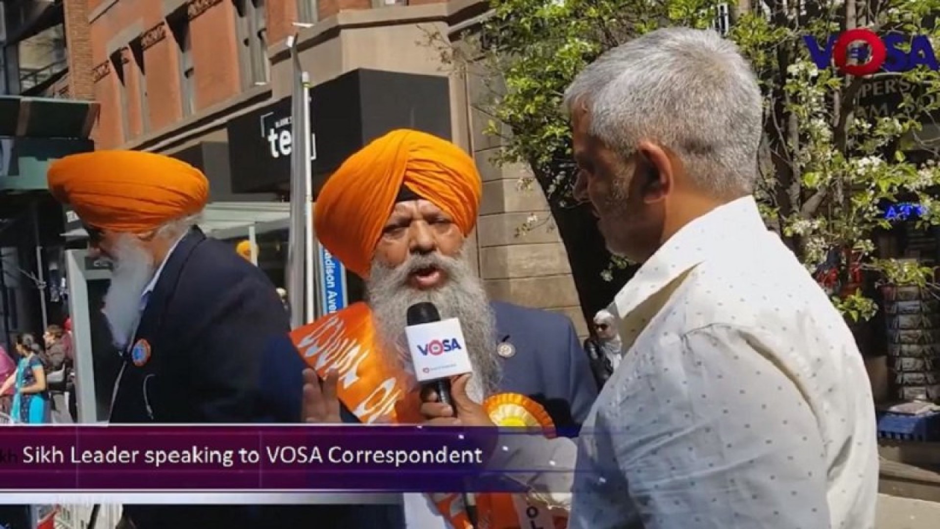 VOSA TV - App on Amazon Appstore