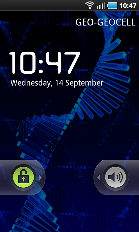 Wallpapers For Droid Dna 1080x1920 Dna Wallpapers For Android Mobile