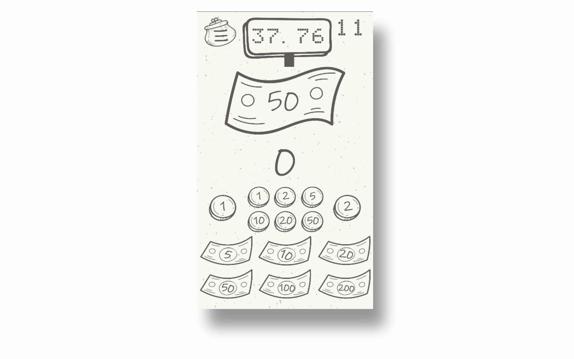 Give Change - App on Amazon Appstore