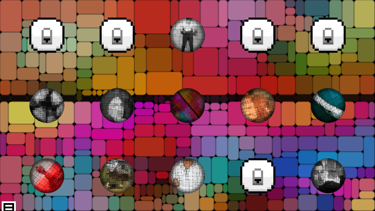 Fist Sounds and Ringtones - App on the Amazon Appstore