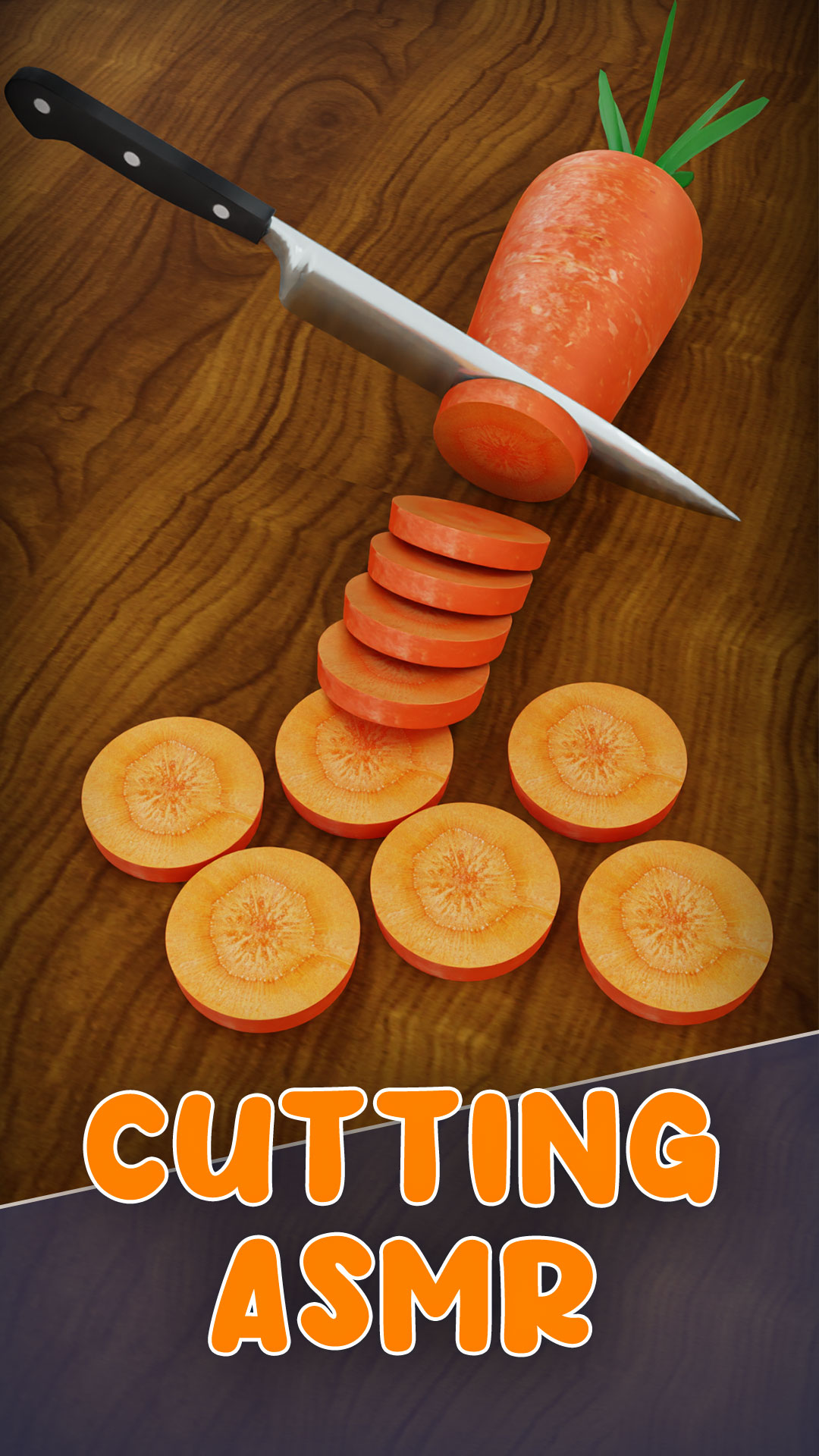 Pop it Antistress: Fidget Toys relaxation games 3D - App on Amazon Appstore