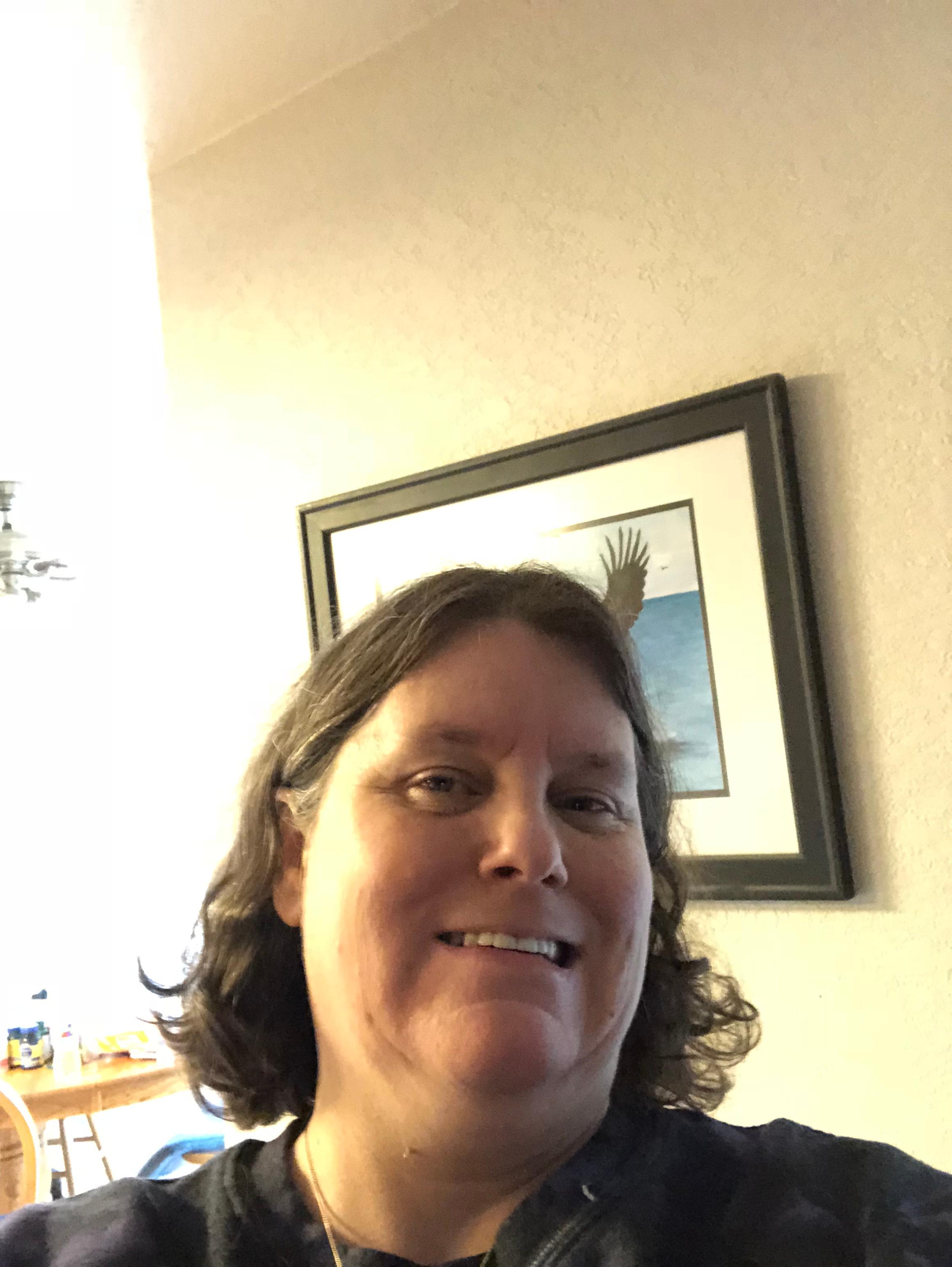 Amazon.com: Roberta Parsons Broussard: books, biography, latest update