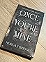 Amazon.com: Once You're Mine: Possessing Her, Book 1 (Audible Audio Edition): Morgan Bridges ...