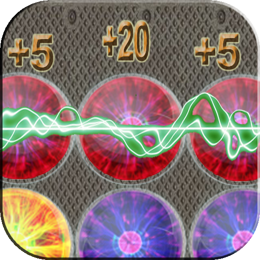 Fusion Ball - App on Amazon Appstore