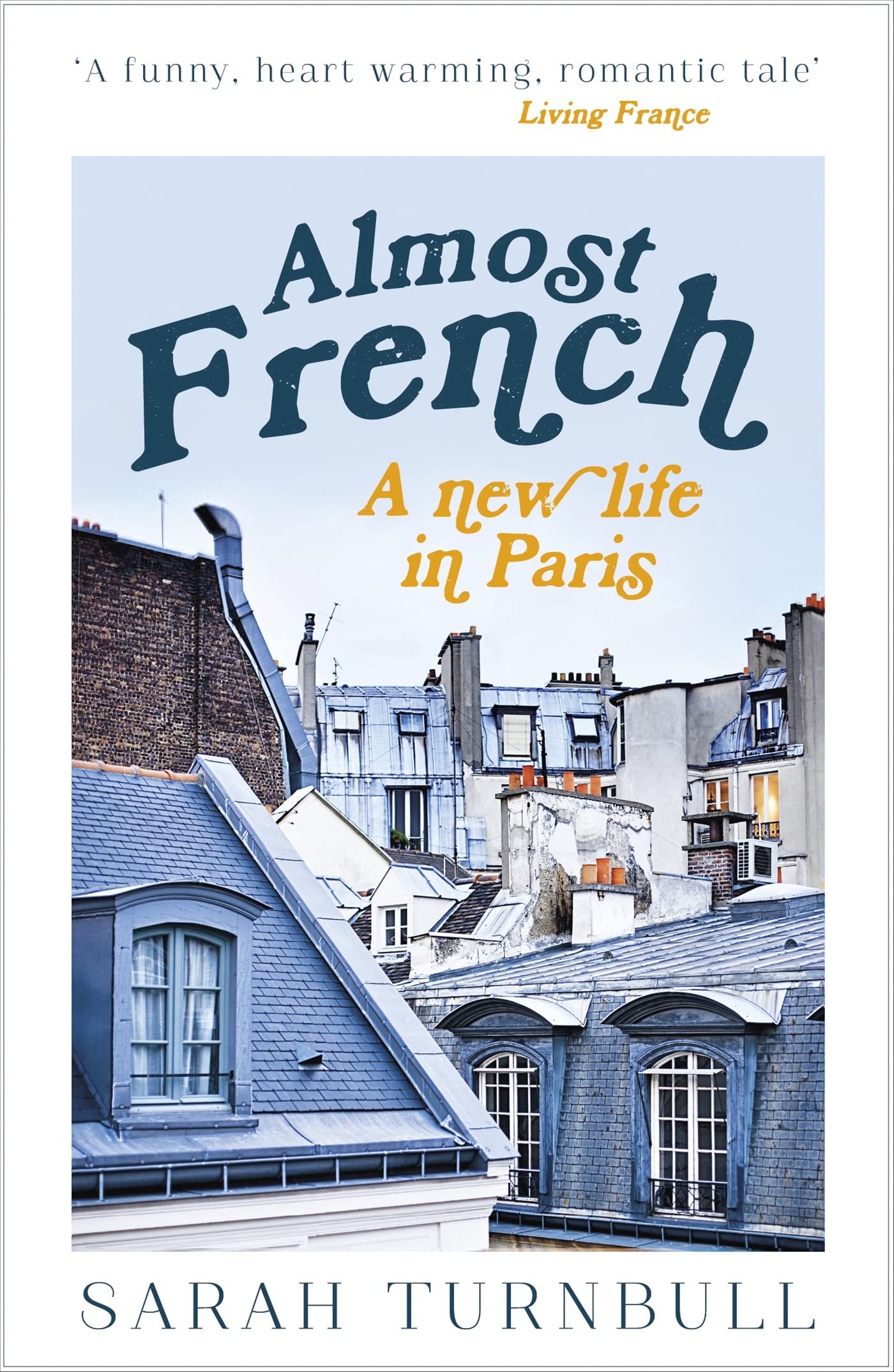 French Book The French Embassy's Beautiful New York City Bookstore