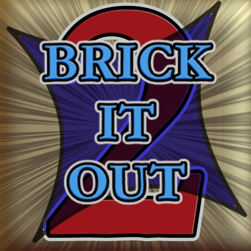 BrickItOut2 - App on Amazon Appstore