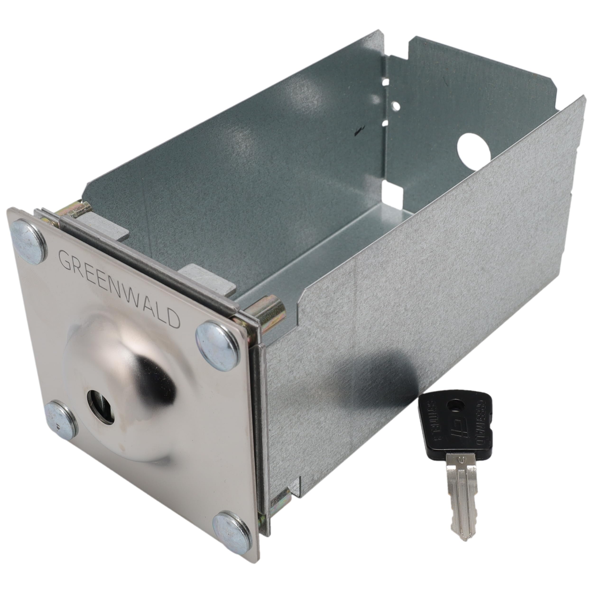 Amazon.com: Supplying Demand W11190039 W10860203 Commercial Laundry ...