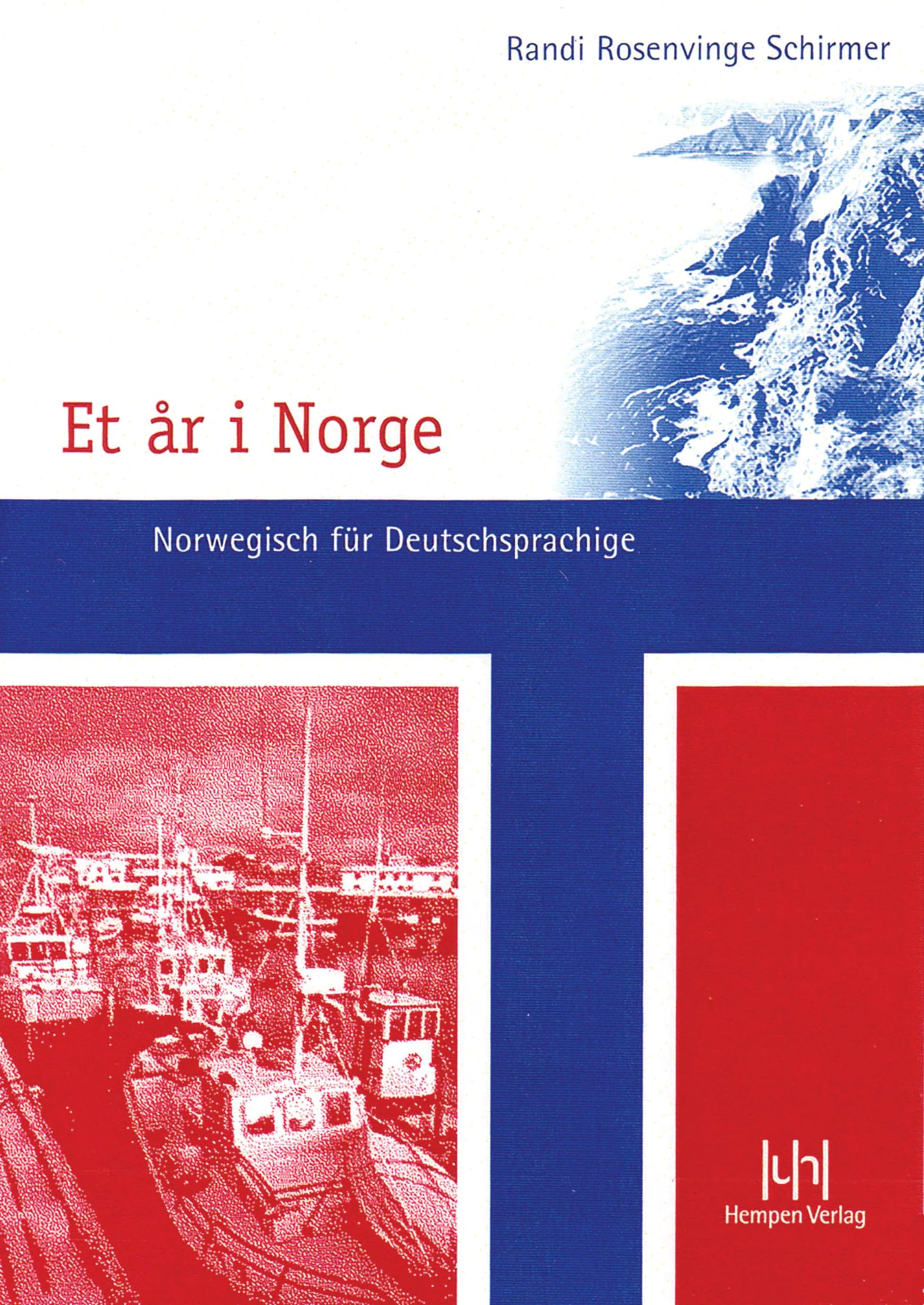 Fabelhafte Et Ar I Norge Bilder
