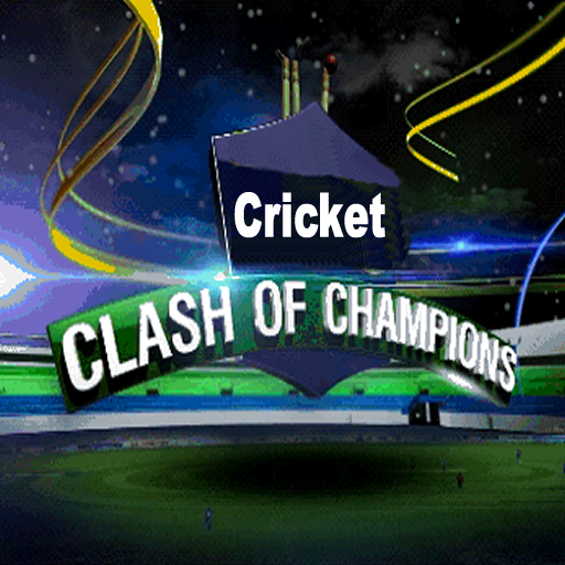 ODI Special - App on Amazon Appstore