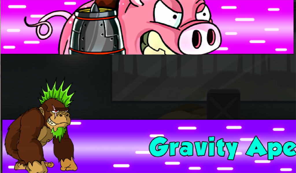 Jetpack Blaster Pig - App on Amazon Appstore