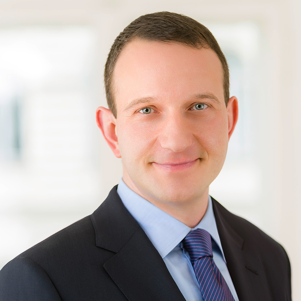 Amazon.de: Daniel Keller: books, biography, latest update