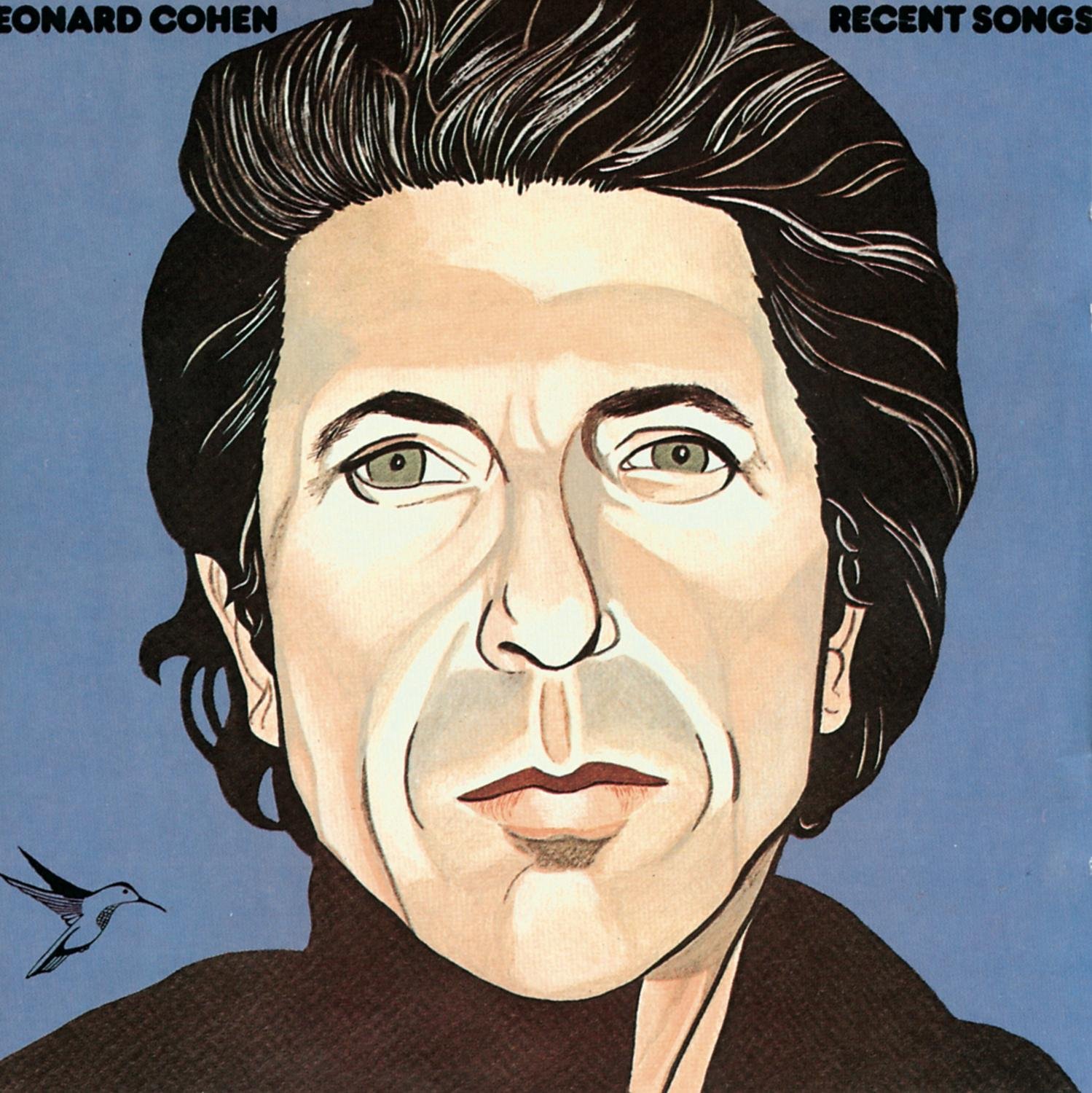 Amazon Recent Songs CDs Vinyl amazon-recent-songs-cds-vinyl