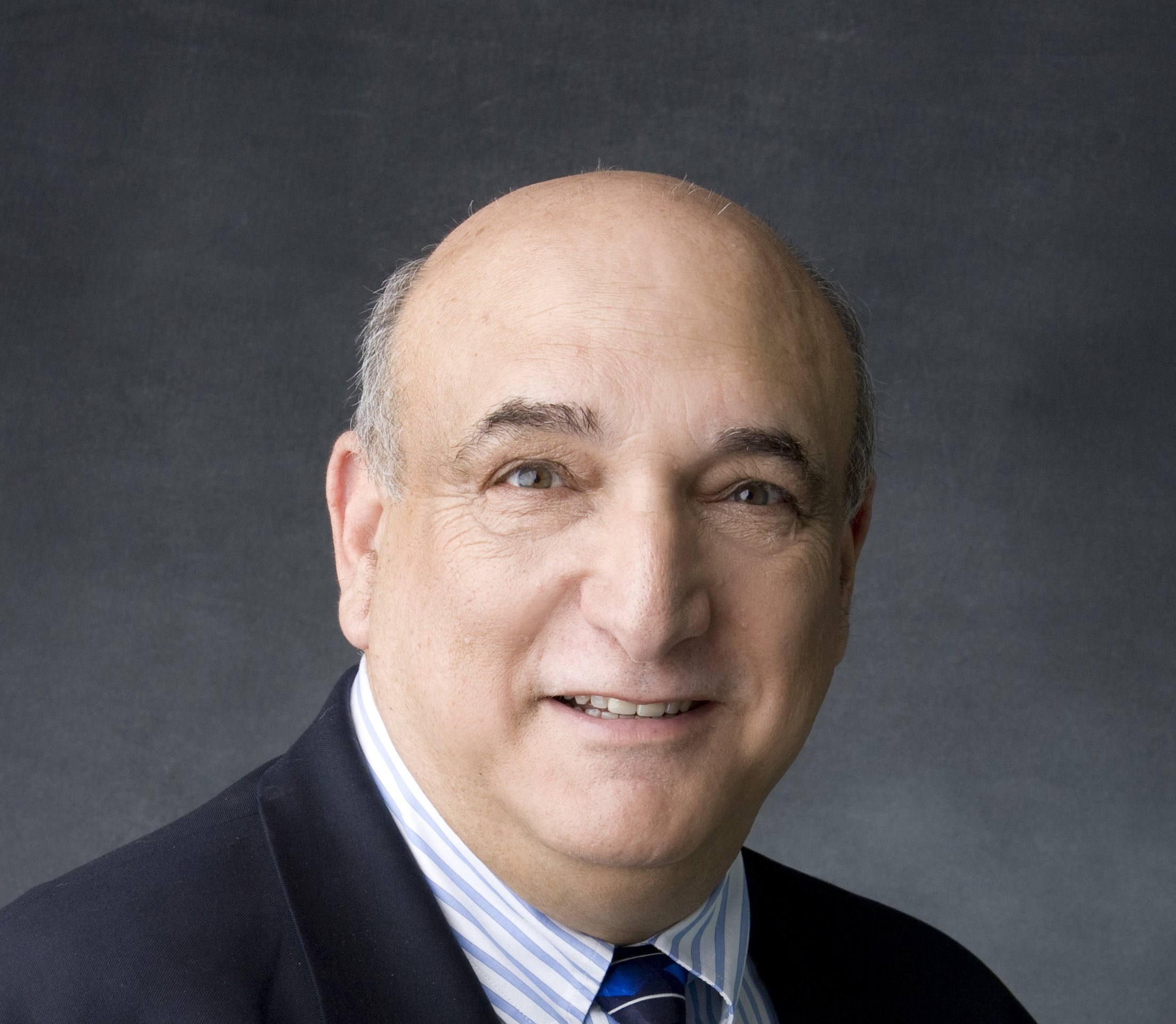 Amazon.com: Dr Michael U Landsman: books, biography, latest update