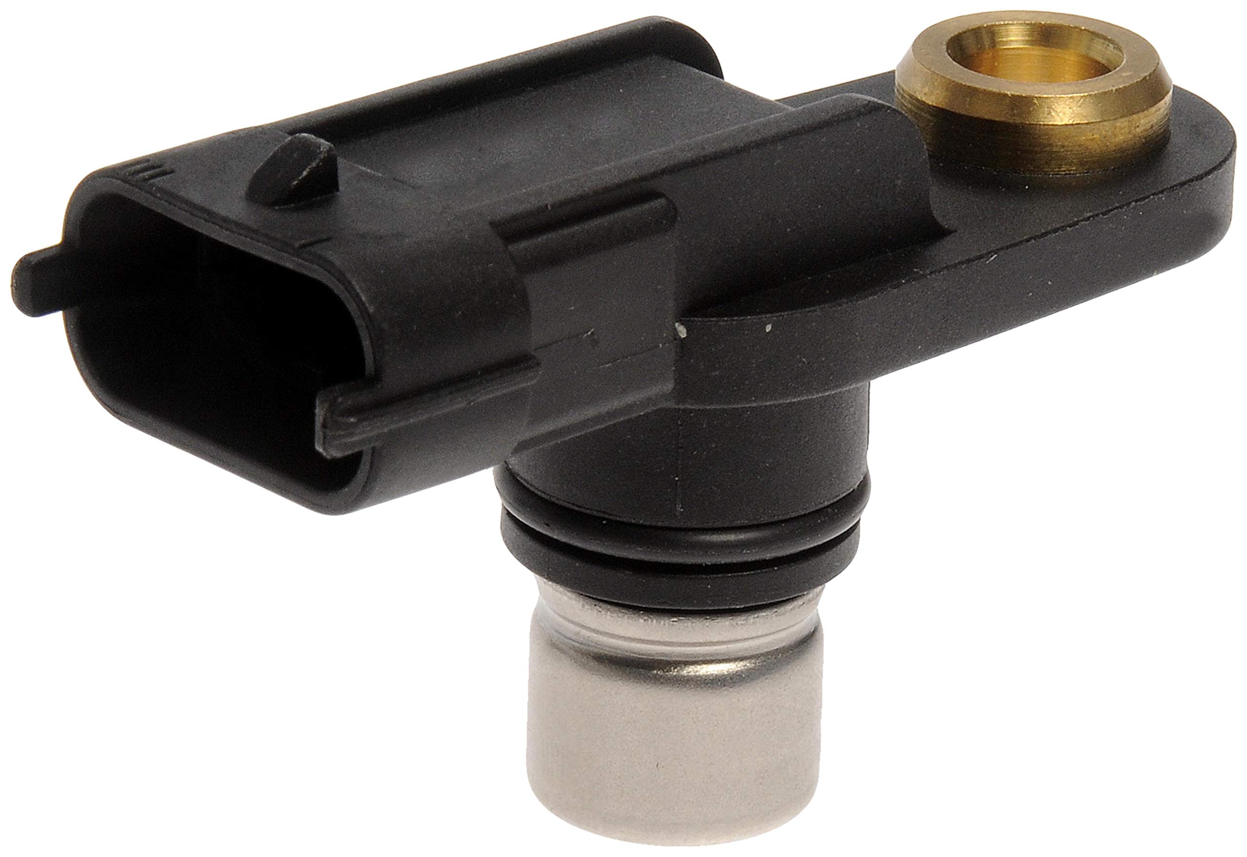 Amazon.com: Dorman 917-747 Engine Camshaft Position Sensor Compatible ...