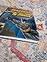 Amazon.com: Batman 5-Minute Stories (DC Batman): 9780593123522: DC ...