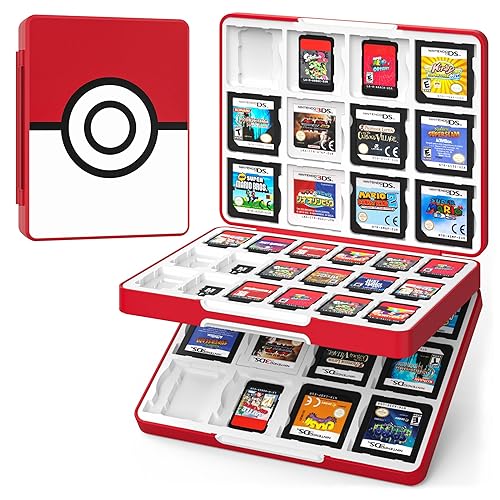 15 Common Faults with the Citroen DS3 (100% Guaranteed Fix ...