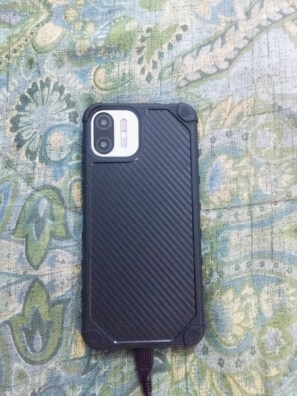 $8/mo - Finance BLU J6S | GSM Unlocked | 6.1” Display | 32/1GB | US ...