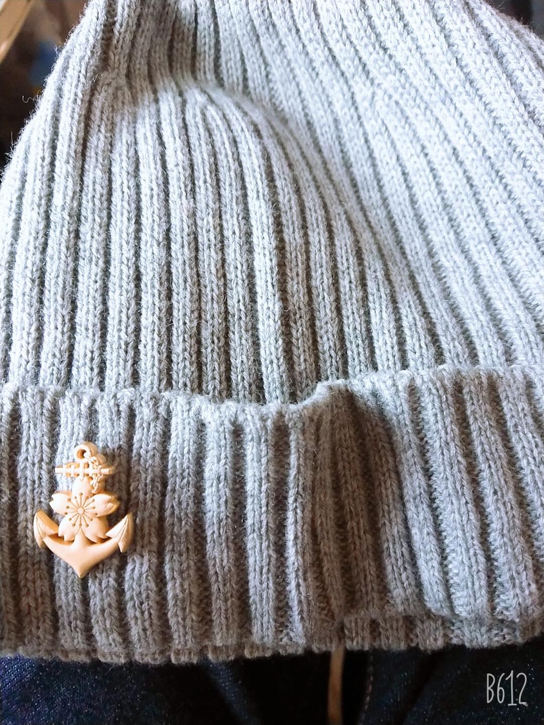 Amazon.co.jp: Don Flyee ピンバッジ 大日本帝国 海軍 桜錨 デザイン 海軍記章 ピンズ バタフライクラッチ 合金製 ギフト プレゼント C0039 : おもちゃ