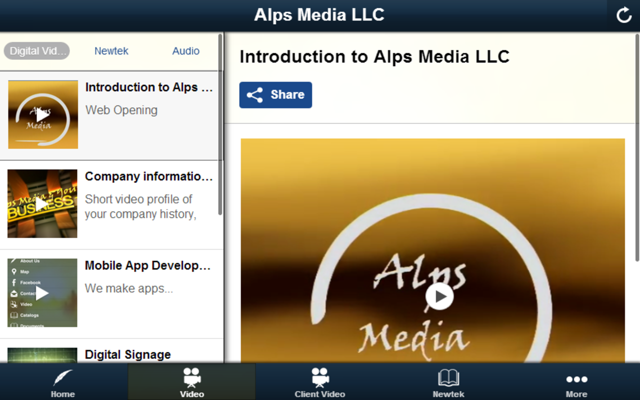 DeMatha Catholic Baseball - App on the Amazon Appstore
