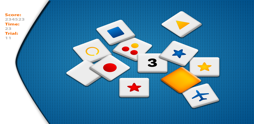 Crazy Brain:Amazon.com:Appstore for Android