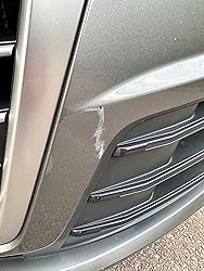 SONAX SchleifPaste (75 ml) silikonfrei mit hohem Schleifmittelanteil ...