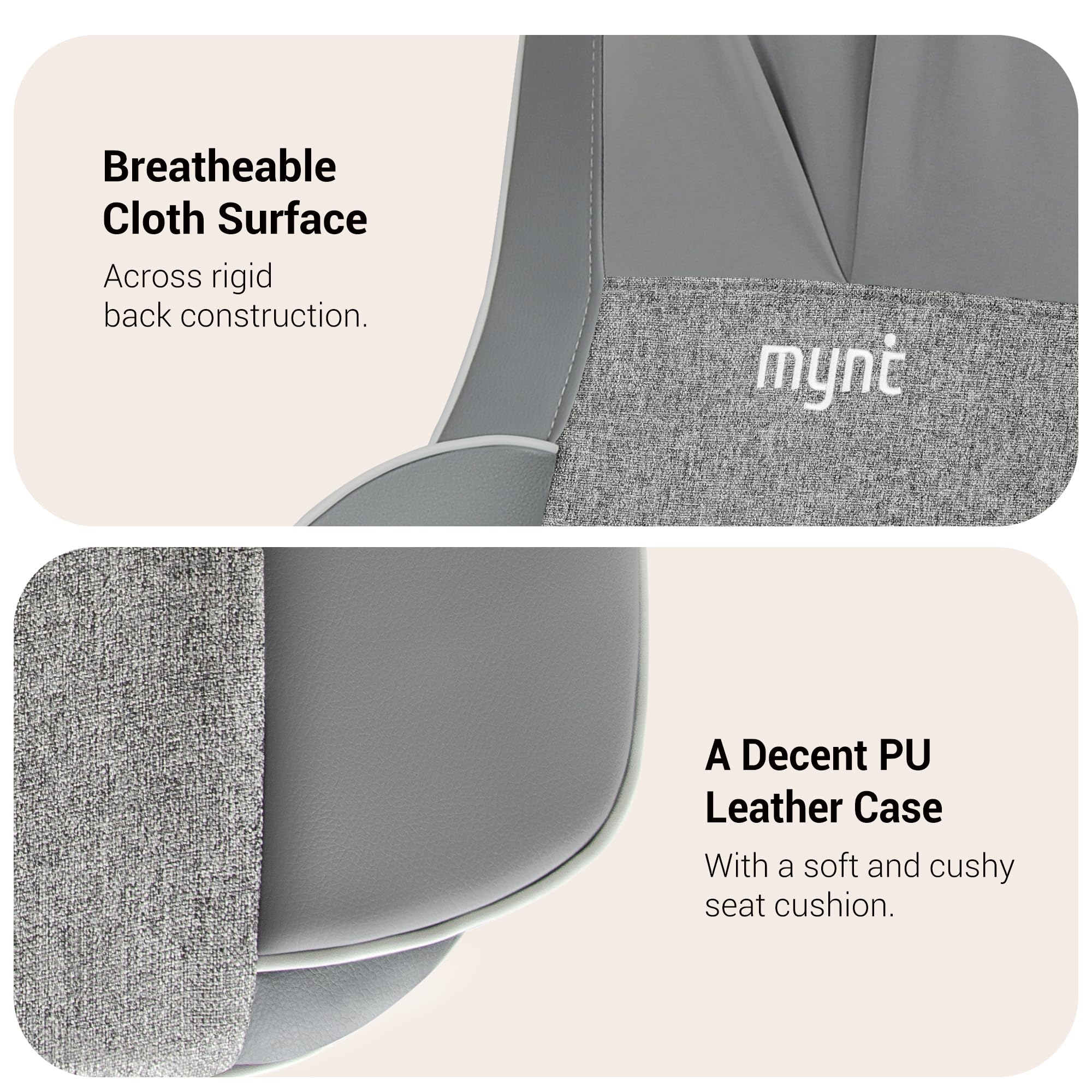 Mynt FSA HSA Eligible 3D...B0DCF91RBL | Encarguelo.com.ve