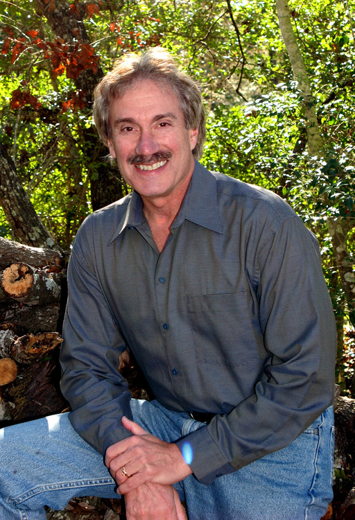 Amazon.de: Larry Bugen: Bücher, Biographie, neuestes Aktualisierung