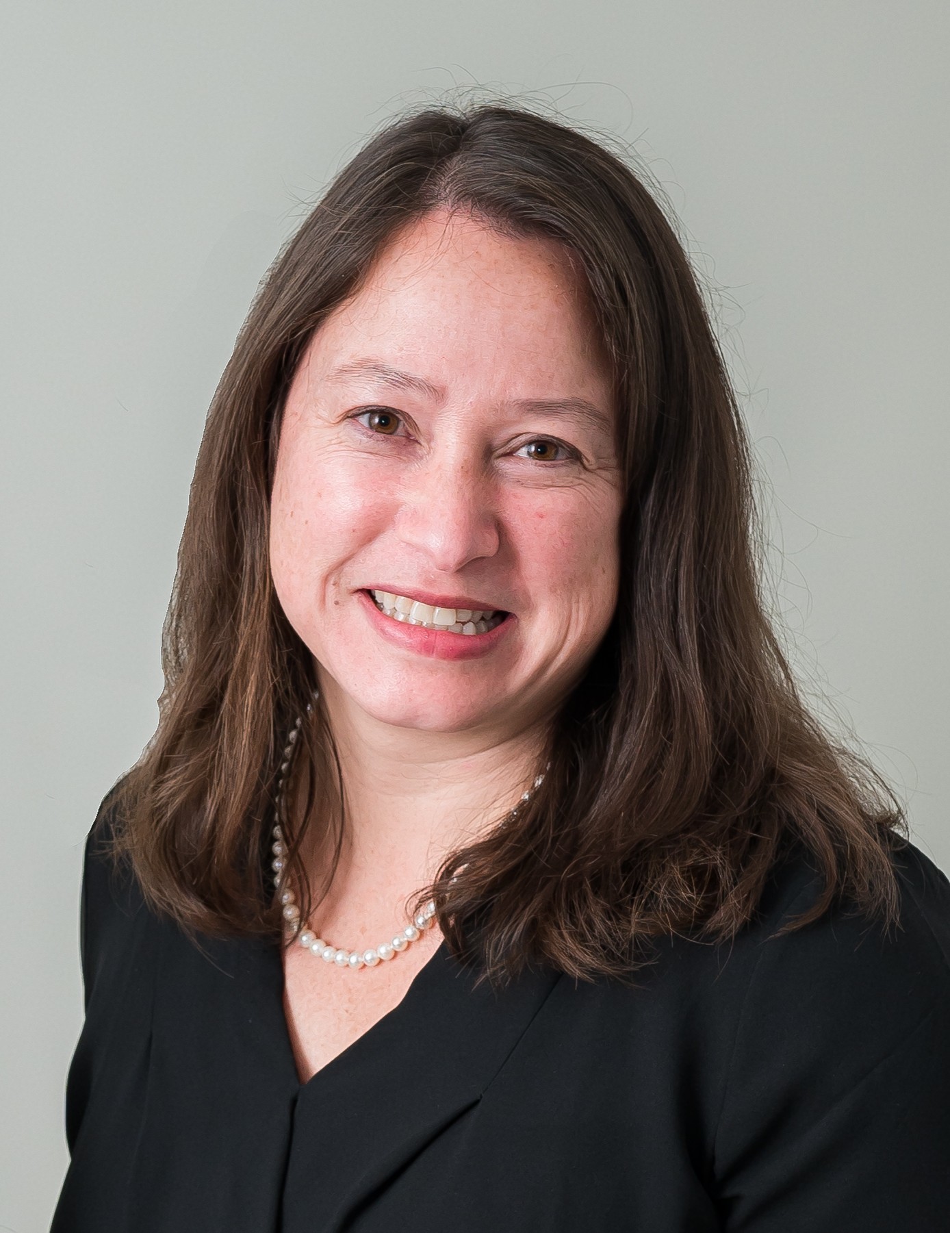 Amazon.com: Lee Ann Gee: books, biography, latest update