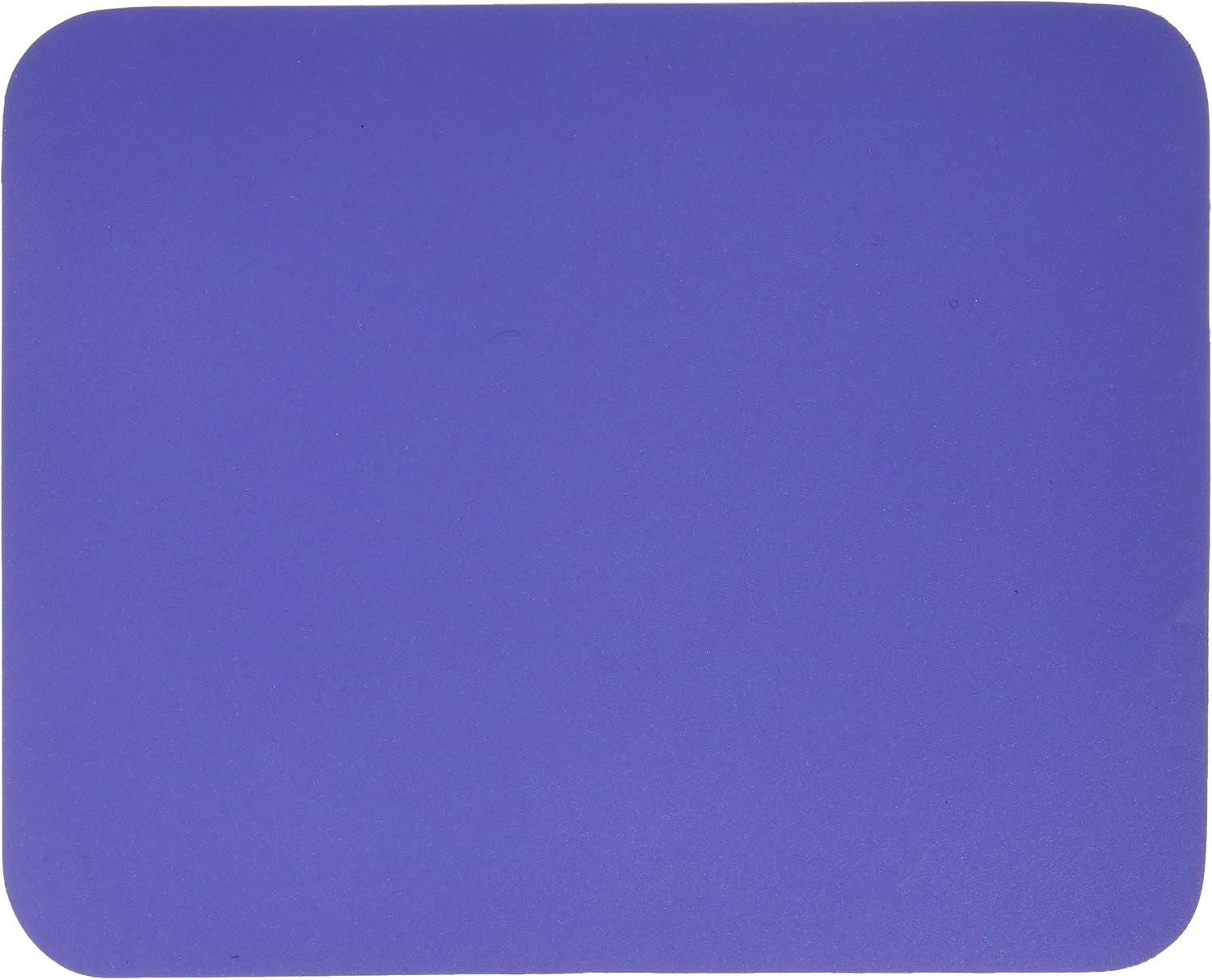 Belkin Premium Mouse Pad - Desk Mat - Computer Mouse Pad - Hard Mouse ...