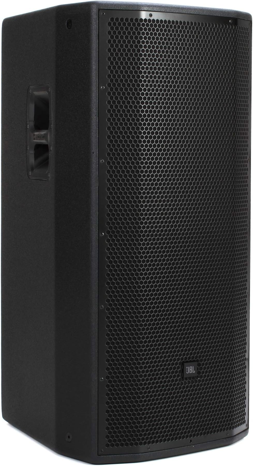 Amazon.com: JBL Professional PRX825W 2-Way Full Range Main System with ...