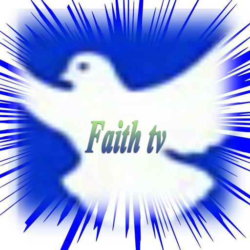 Faithtv Networks - App on Amazon Appstore
