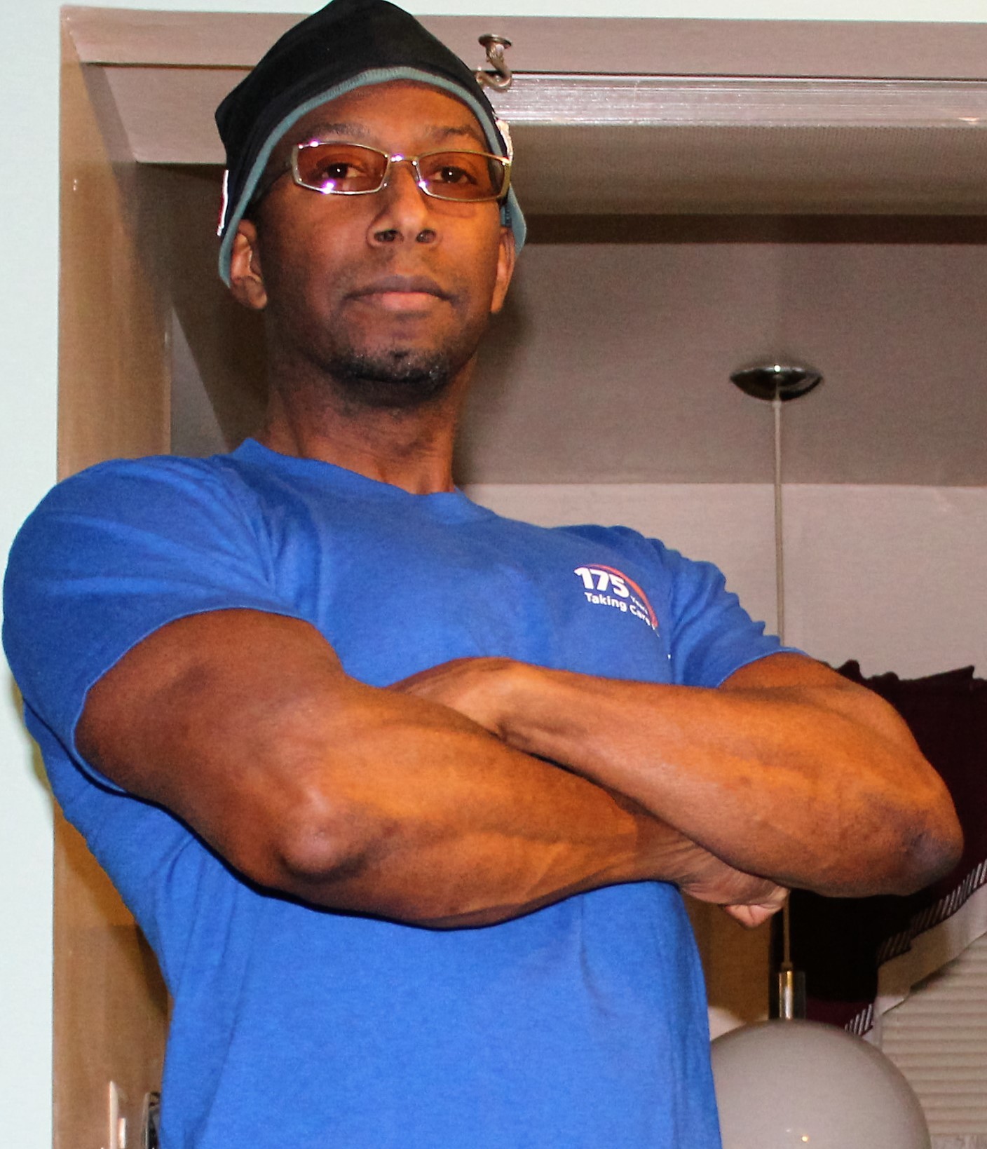 Amazon.com: Lance Hughes: books, biography, latest update