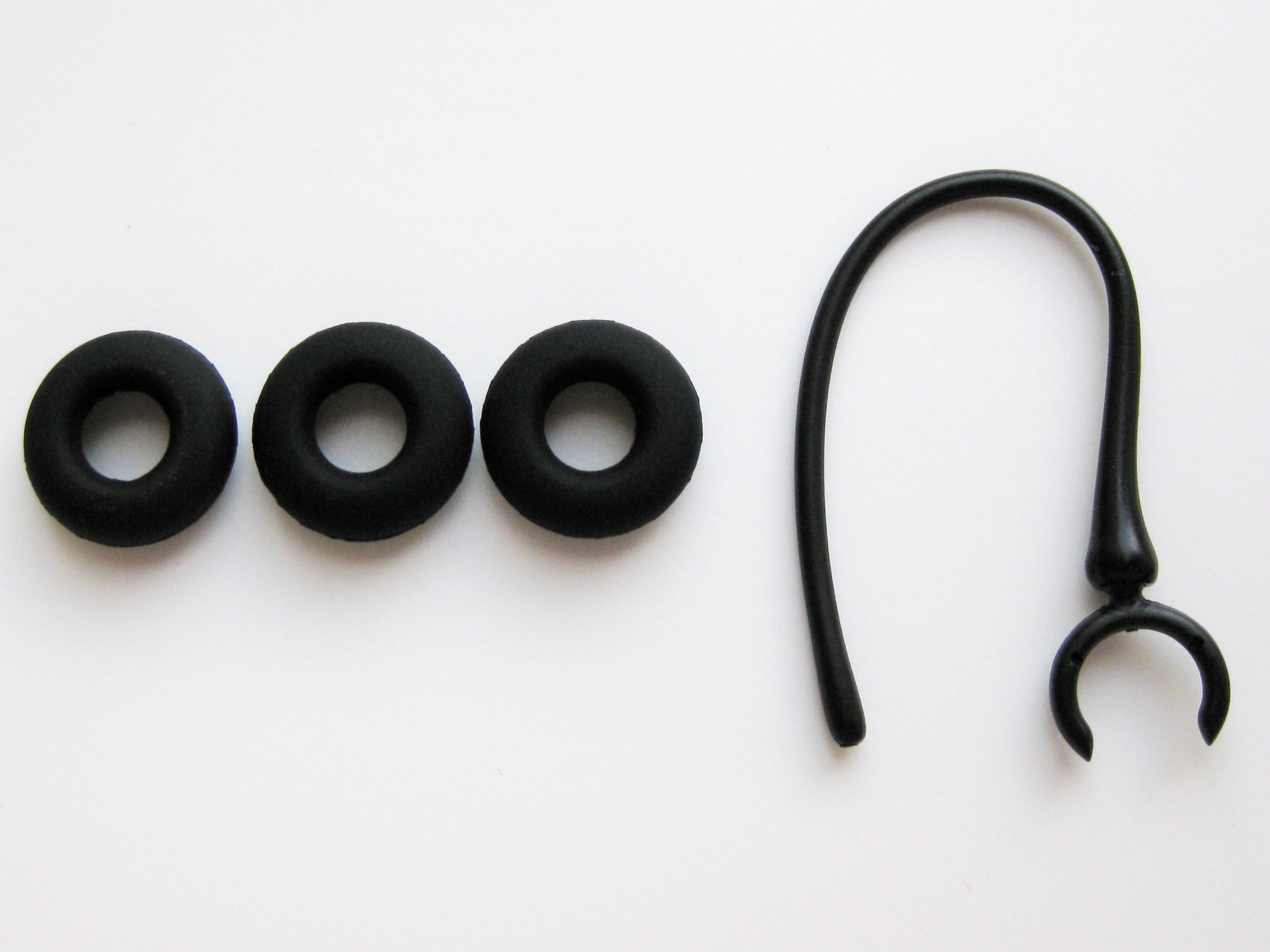 Jawbone Era Shadowbox