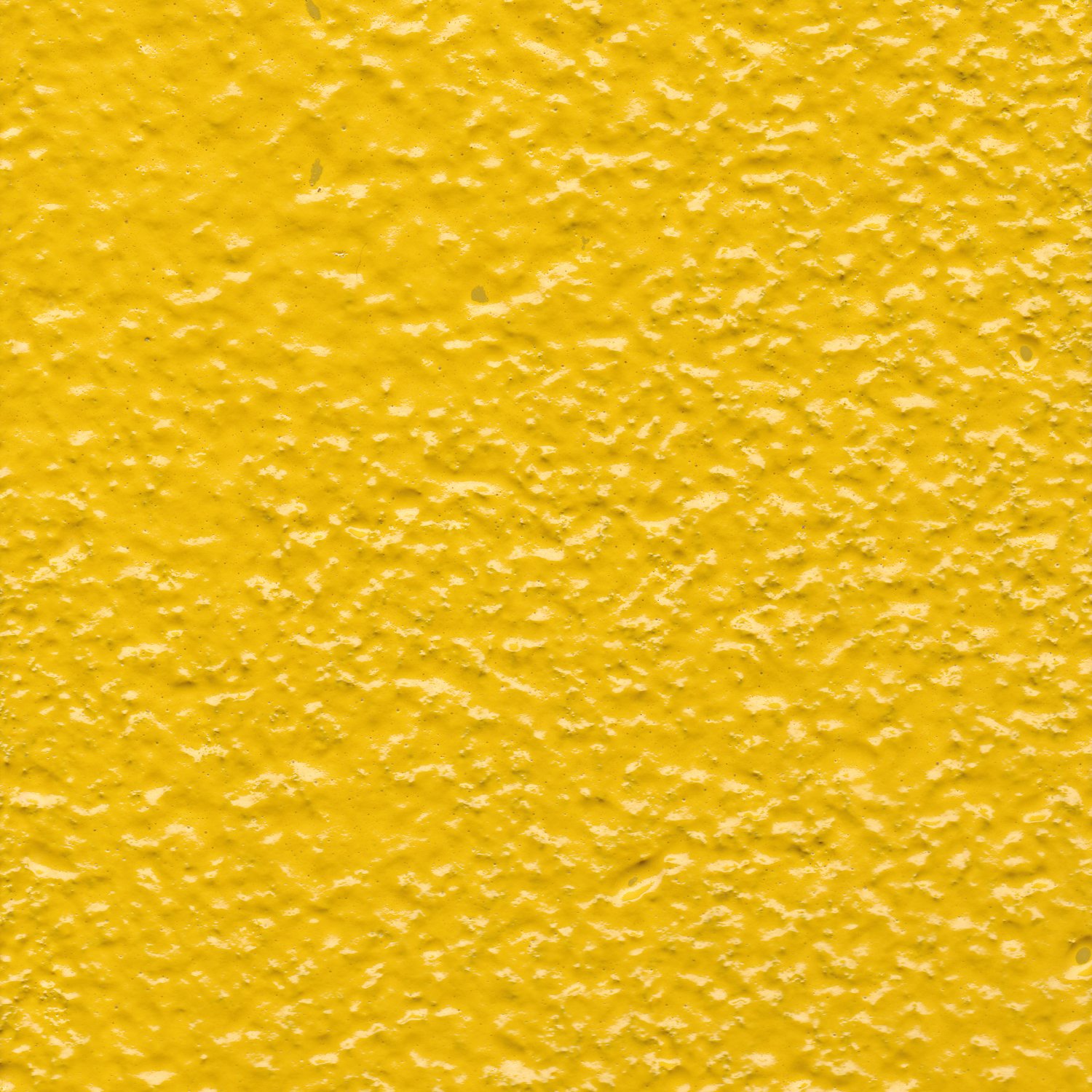 Buy U-POL Raptor Safety Yellow Urethane Spray-On Truck Bed Liner Kit W ...