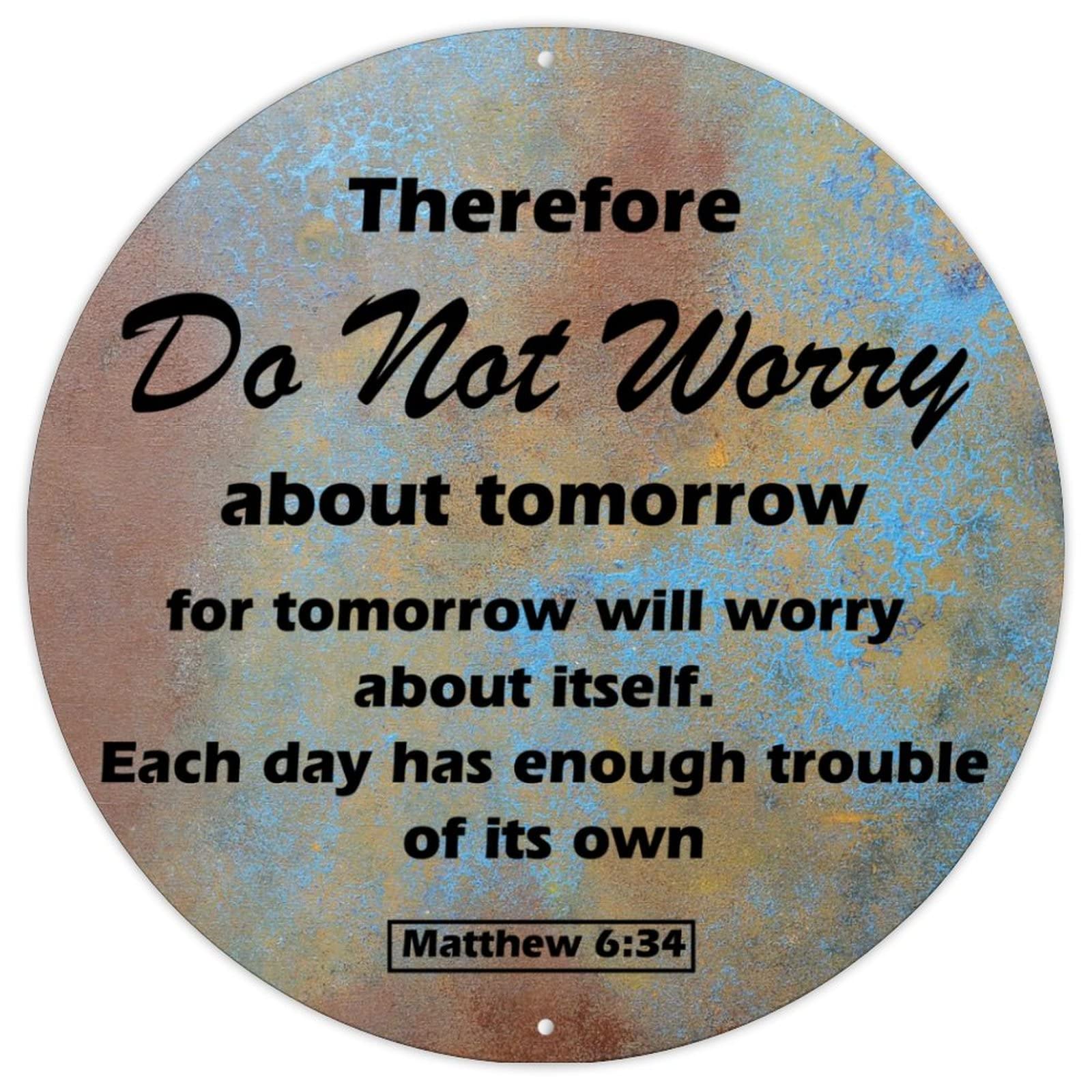 Tomorrow Is Monday Funny Quotes