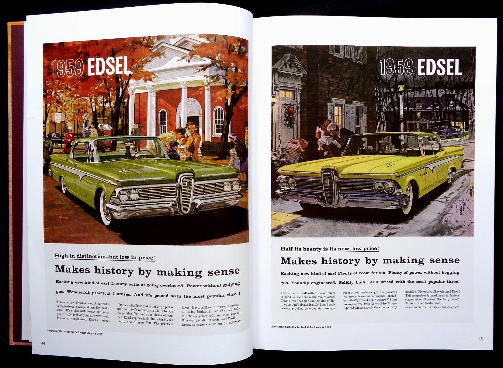 The Life and Art of Bernie Fuchs: Amazon.co.uk: Dan Zimmer, David ...