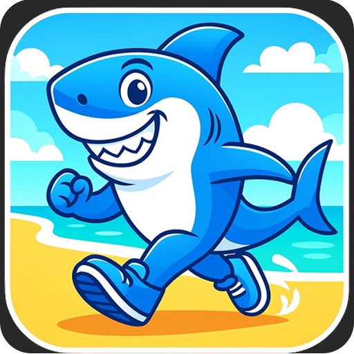 Italian Brainrot Evolution Run Mod:Amazon.de:Appstore for Android