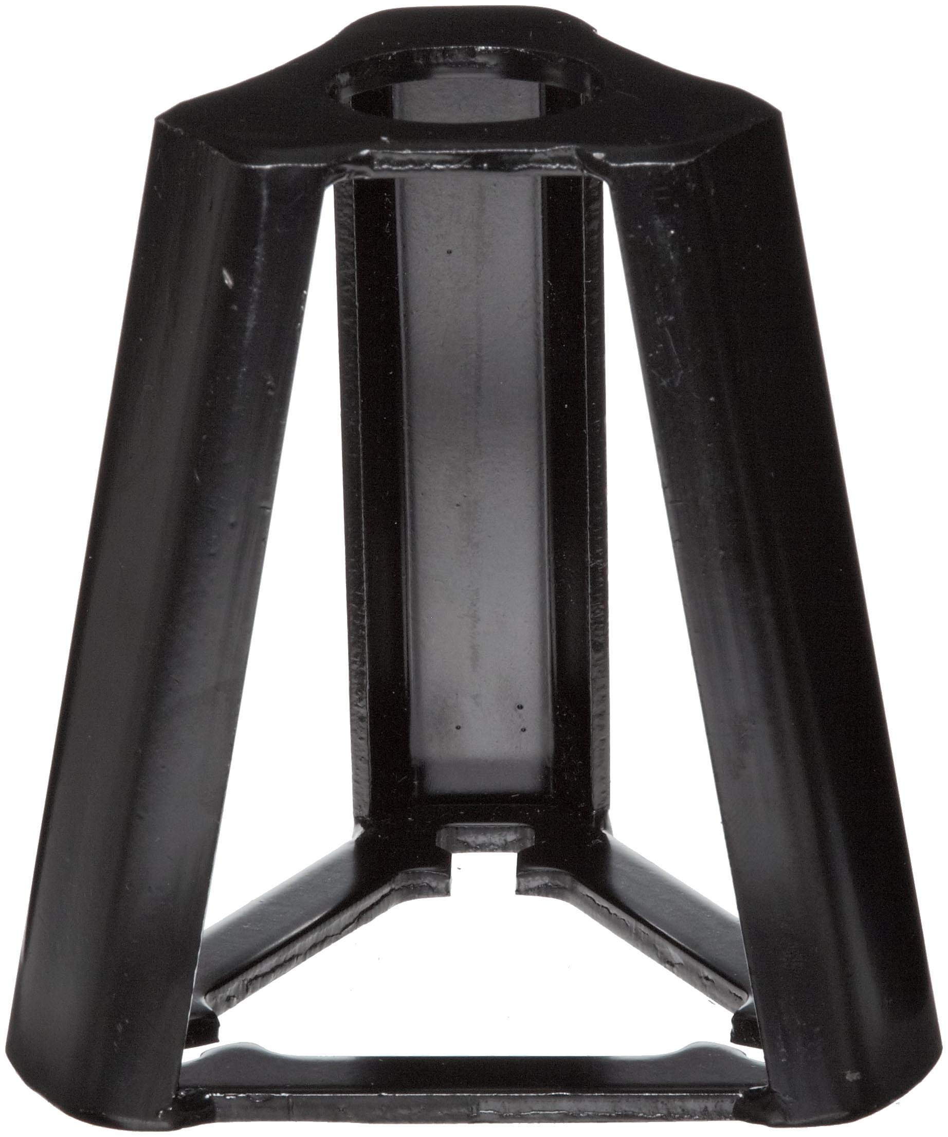 Amazon.com: Posi Lock 10653 Puller Cage, 3 Jaw, For Use With 106 Puller ...