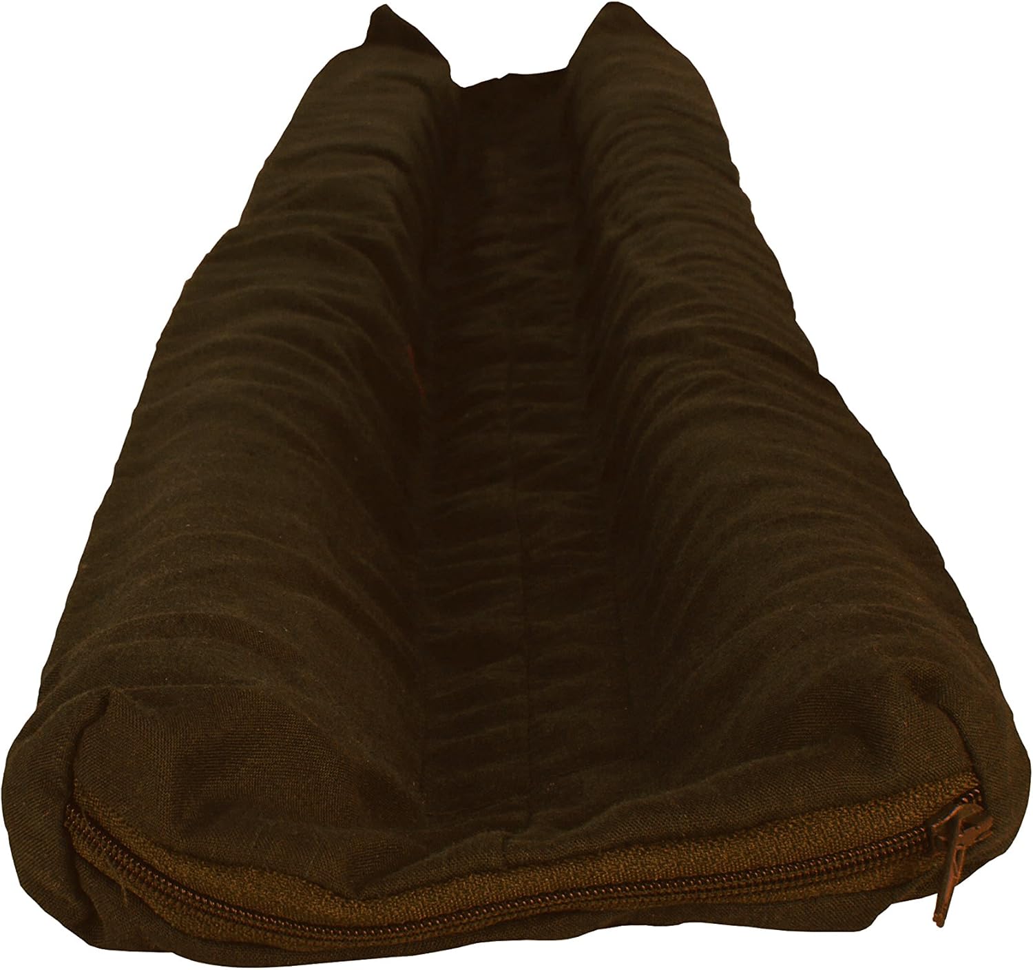 STORMGUARD 02AM0090914B Internal Cloth Under The Door Draught Excluder ...