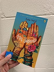 Amal Unbound: Saeed, Aisha: 9780399544699: Amazon.com: Books